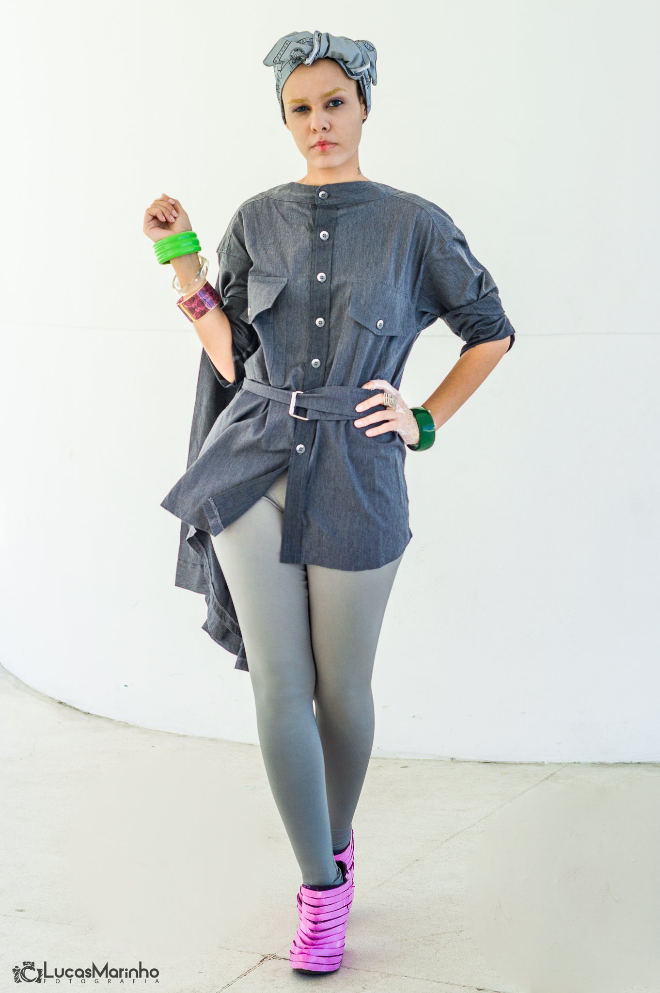 Hunger Games Effie Mockingjay