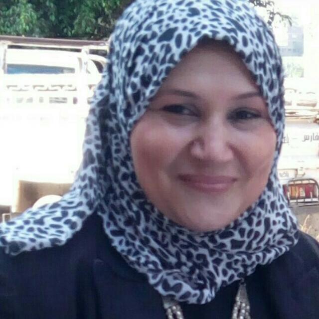 Eman Nassef (@EmanNassef7) | Twitter