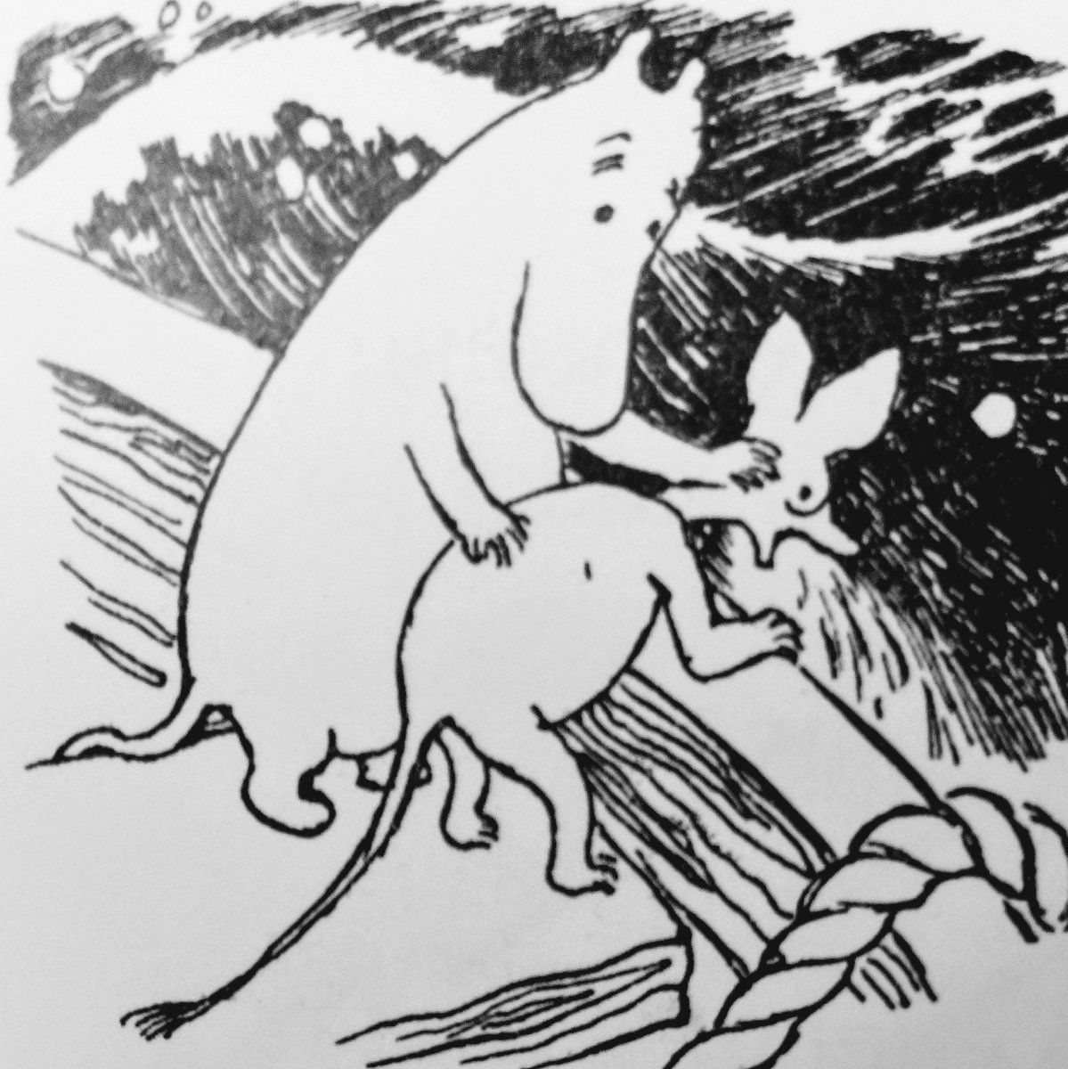 「English publications of Suehiro Maruo's works are hard to co」🕯 ...