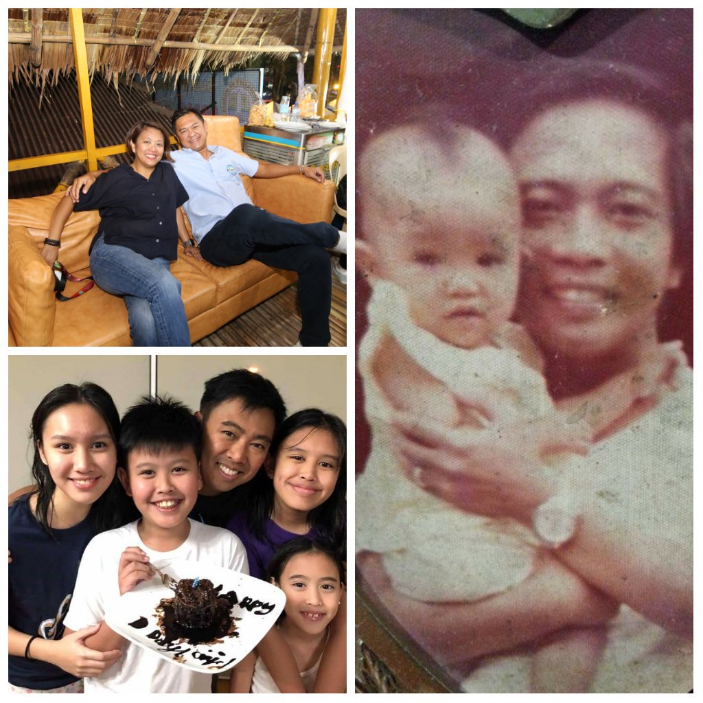 Junjun Binay Wife Junjun Binay Wife