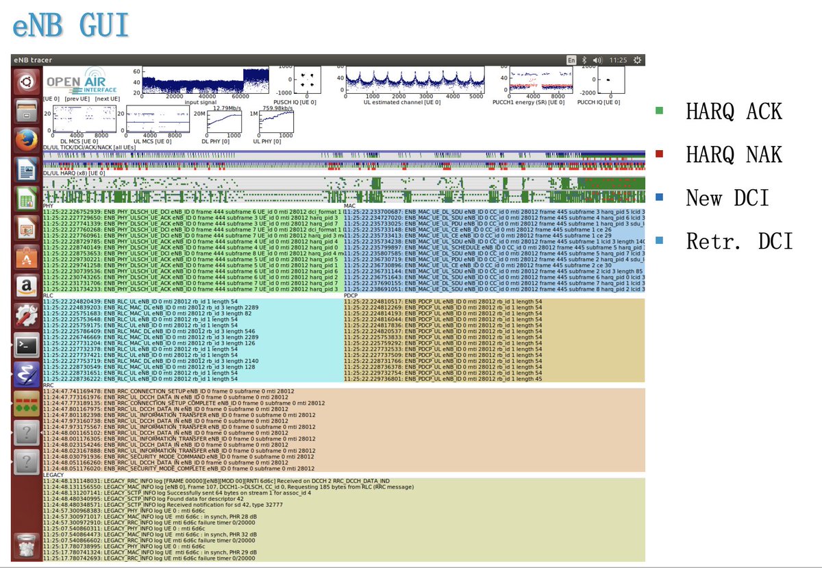 LUOWAVE SDR (@LUOWAVE_SDR) | Twitter