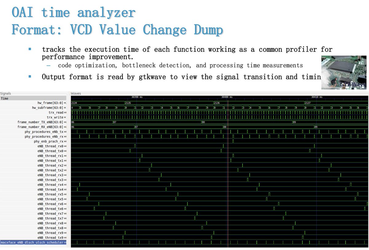 LUOWAVE SDR (@LUOWAVE_SDR) | Twitter