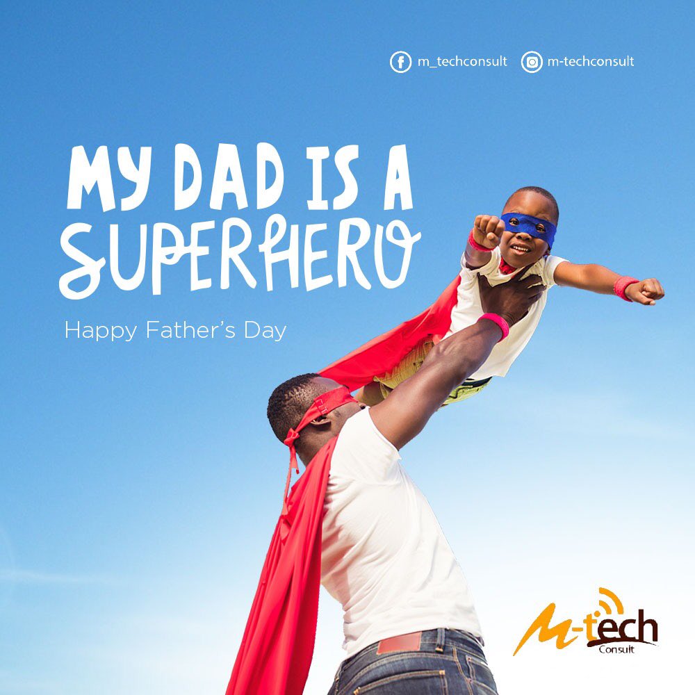 M-techConsult (@M_techConsult) | Twitter