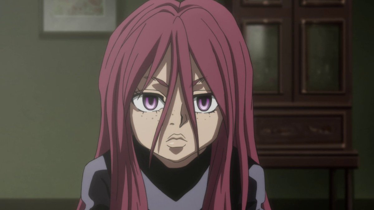 How Was Kite Reborn - trueofil