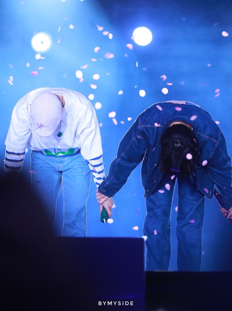 ByMySide_KookV on Twitter: "💜…