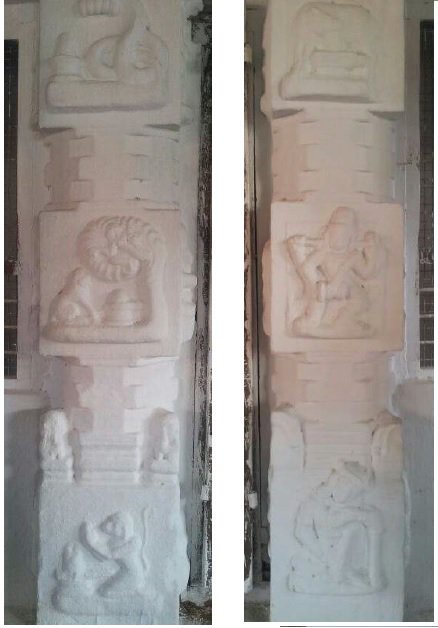 Thread by @MadhvaHistory: 1. Today is the 515th ArAdhana of Sri ...