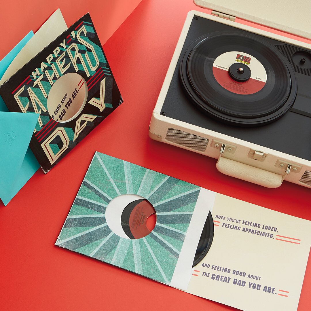 Boogie Storm: Boogie Storm unmasked: The firefighter behind Britain's ...