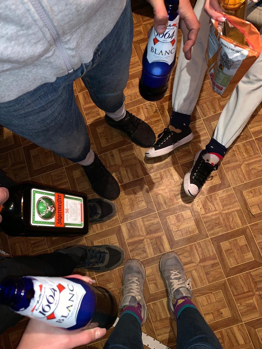 Рыцарь хмурой печали (@ryabov_dmitriy) | Twitter