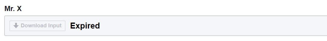 Codeforces Round #567 (Div. 2) + AtCoder Beginner Contest 130 (2ページ目 ...