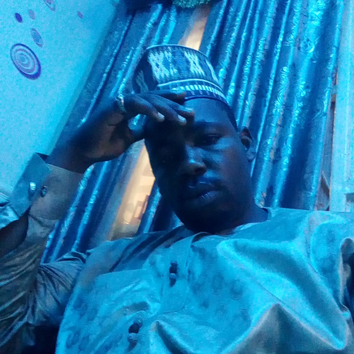 Adamu UMAR Idris (@adamu3sp) | Twitter