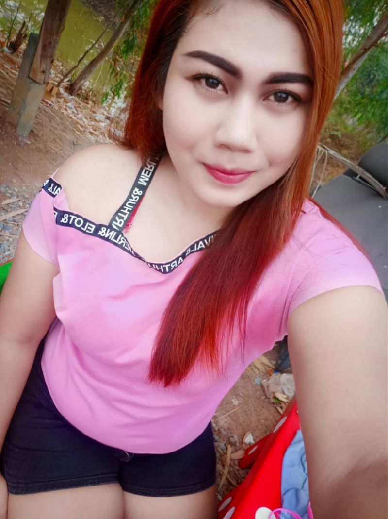 papah muda (@KhenziKhanza) | Twitter