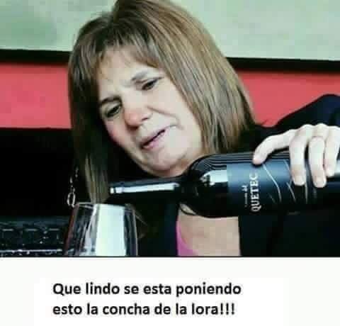 Esto Esta Bueno Memes