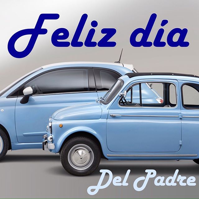 Introducir 88+ imagen feliz dia del padre carros - Abzlocal.mx Introducir 88+ imagen feliz dia del padre carros - Abzlocal.mx