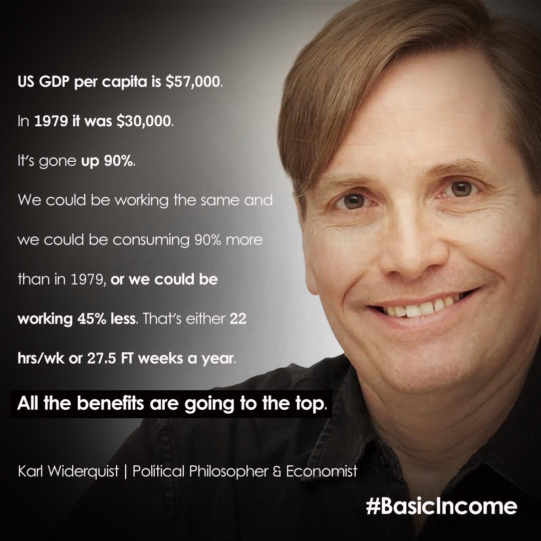 Famous Gdp Quotes Best Trade War And Tariff Quotes.