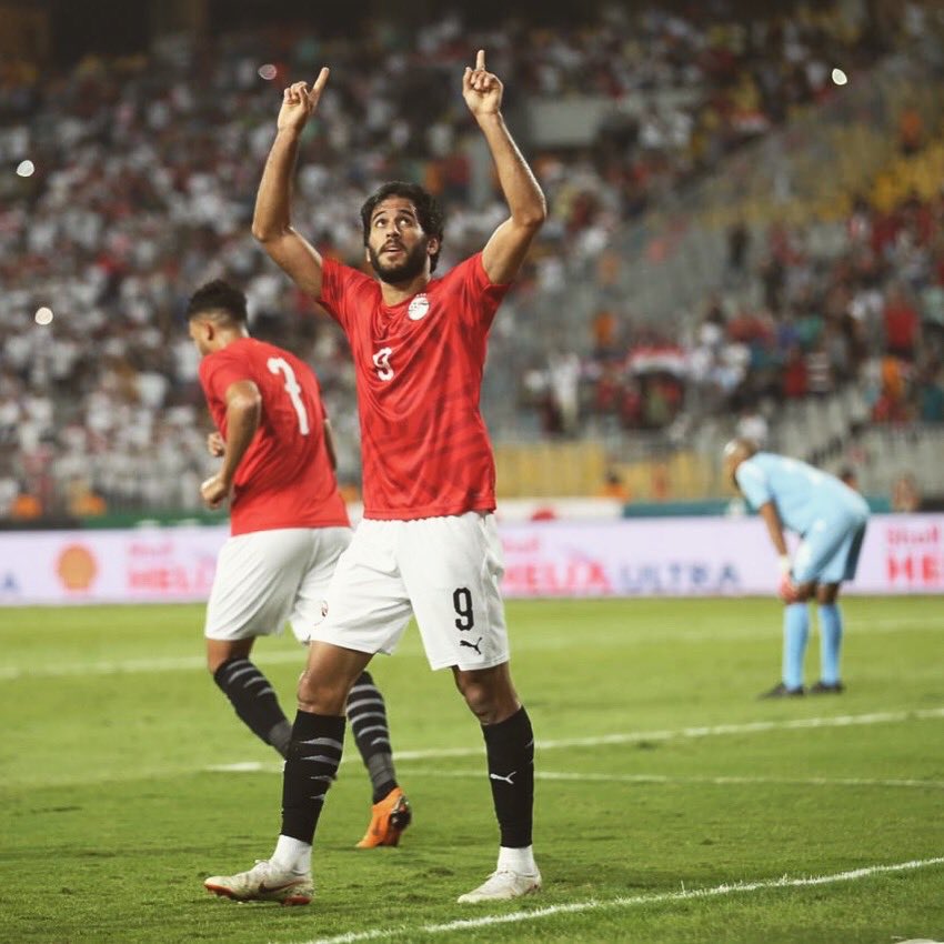 samya samir♥ahly♥ (@samya_samir) | Twitter