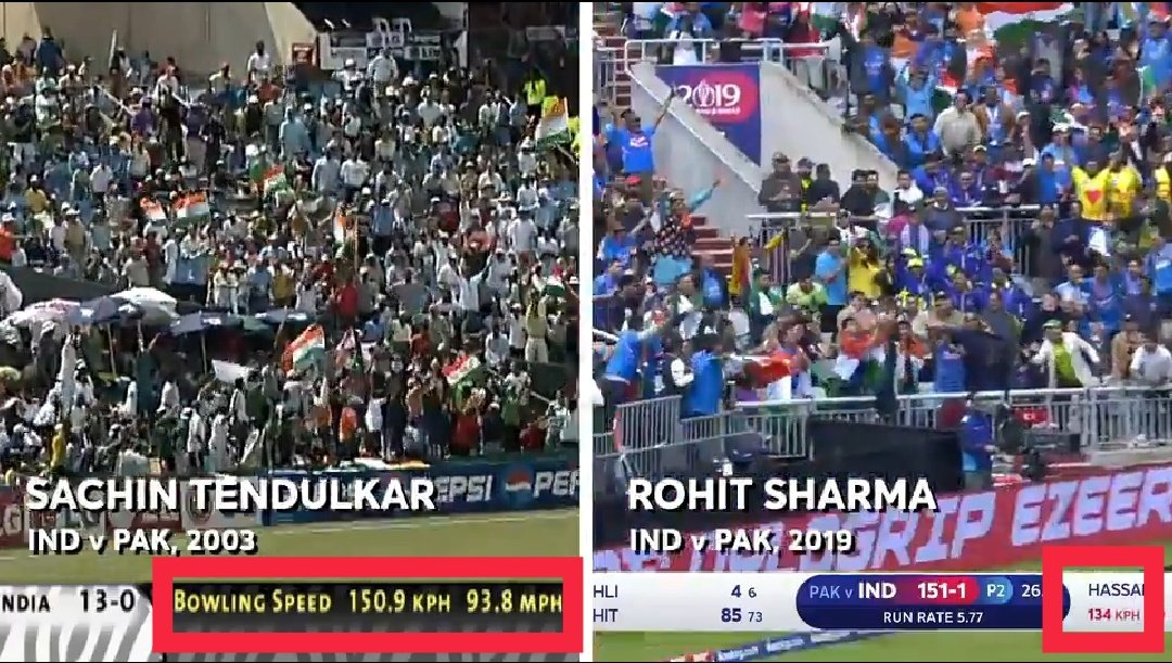 Devansh Patel (@_devanshpatel) | Twitter