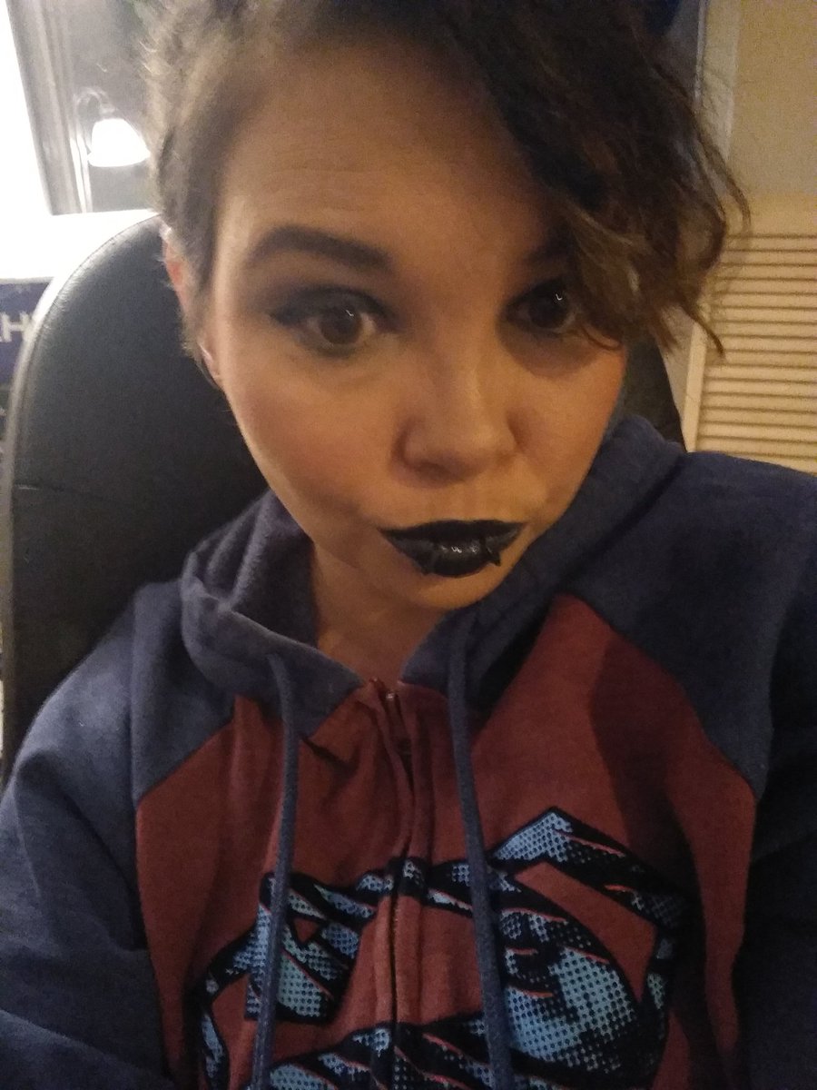 Bridget Hahn's Instagram, Twitter & Facebook on IDCrawl