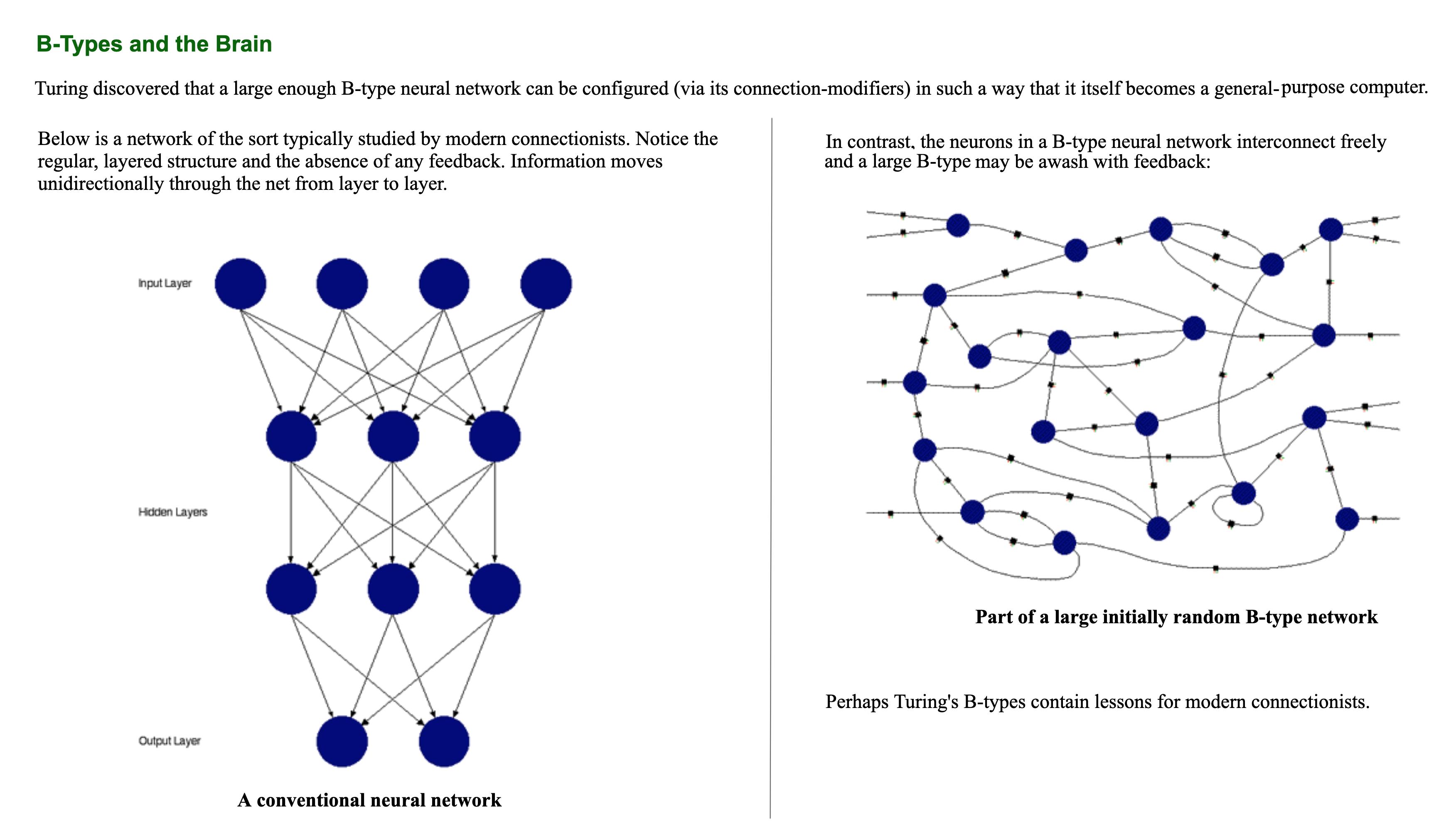 J. (@jdot) / Twitter