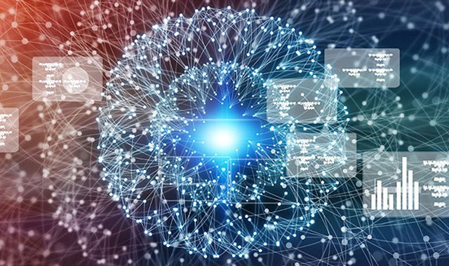 Social – Rolls-Royce