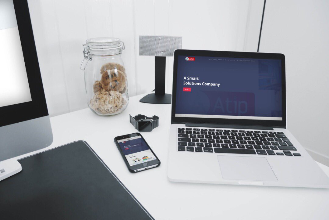 M-techConsult (@M_techConsult) | Twitter