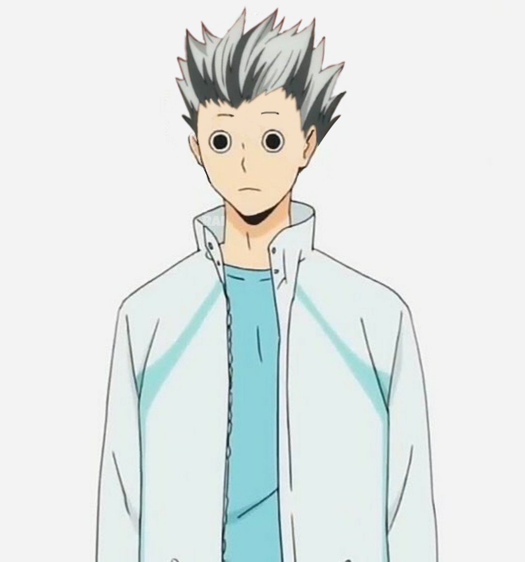 Cursed Oikawa Images : Haikyuu Oikawa Cursed Tooru Kenma Haikyu Toru Px ...