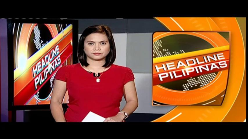 Dzmm Teleradyo On Twitter Headlinepilipinas ‘june Bride Mass
