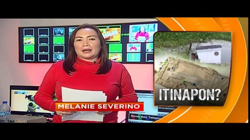 Dzmm Teleradyo On Twitter Headlinepilipinas Global Pinoy Idol Sa