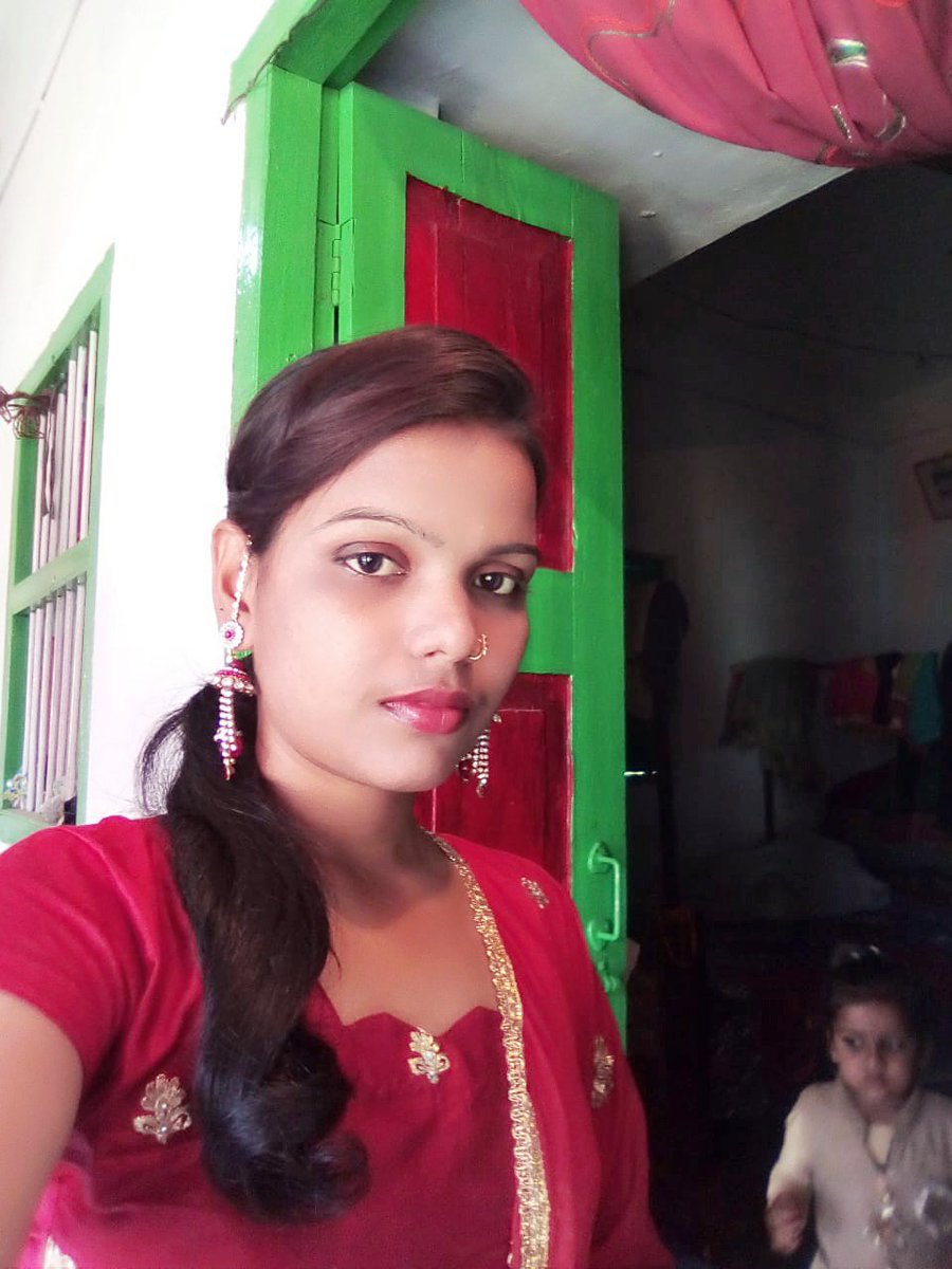 Shruti yadav (@ShrutiYadev) | Twitter
