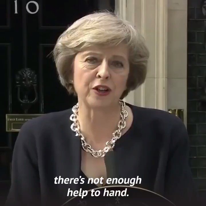 Ashley Shackleton: Ashley Shackleton from the BCC meets Alistair Burt ...