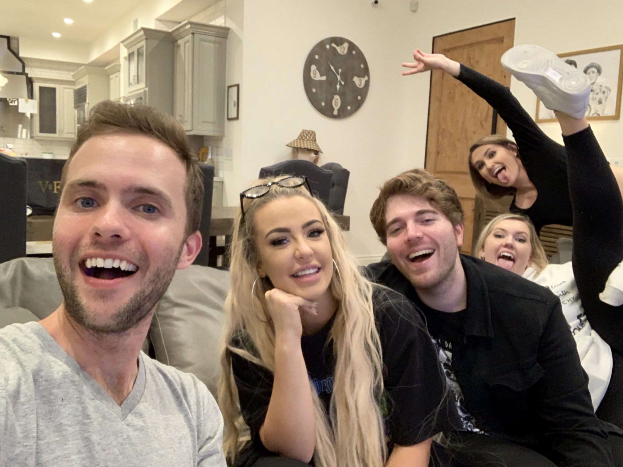 What is ryland adams zodiac sign - Horoscopeaz.com