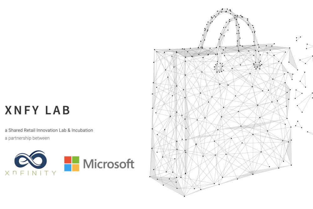 XNFY LAB by Xnfinity (@XNFYLab) | Twitter