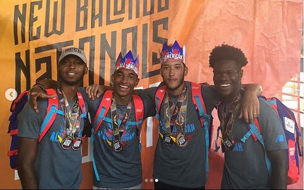 Devin Daye-Schafer (@daye_devin) | Twitter