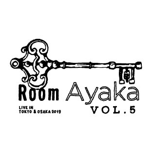 絢香FC「Room Ayaka」 on Twitter: "【「Room Ayaka Vol.5」大阪公演ご来場の皆様へ】 G20大阪サミット開催に伴い、「Room Ayaka Vol.5 ...