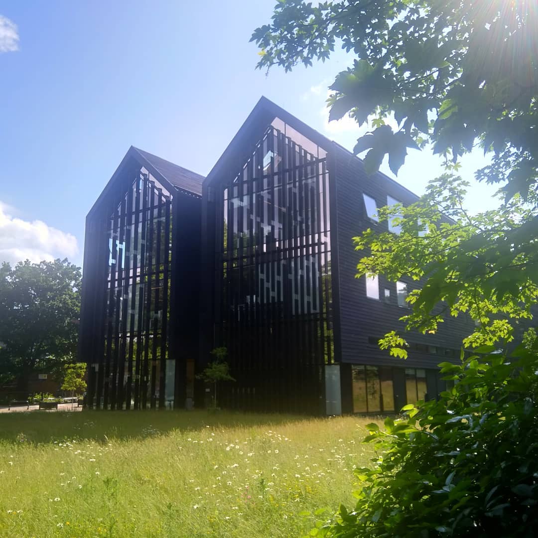 Student Finance | City College Norwich