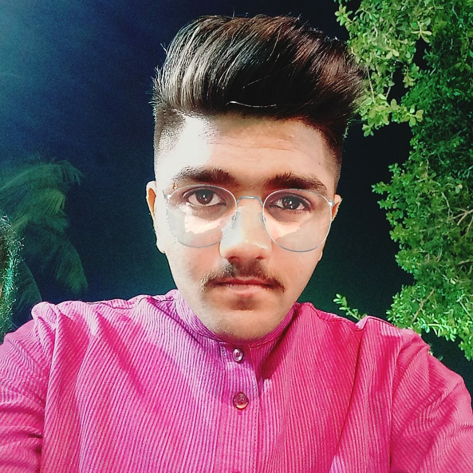 anny_asm (@mehta_rockey) | Twitter