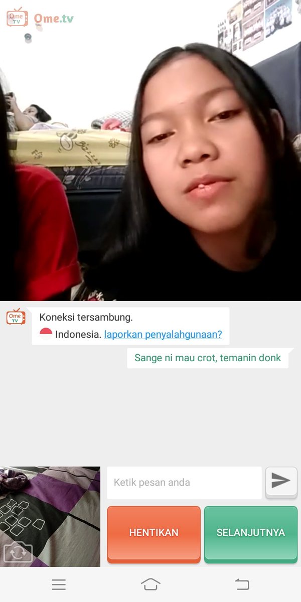 Ometvcolmek If You Are Banned Your Ip Address Will Be Blacklisted Namiya Daftsex Hd