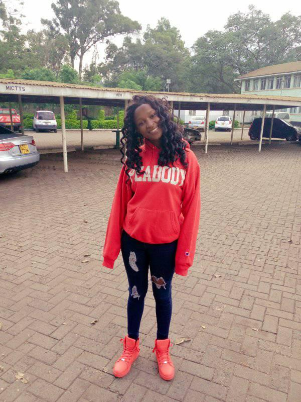 Moses Gitonga WA Magumu (@wa_magumu) | Twitter