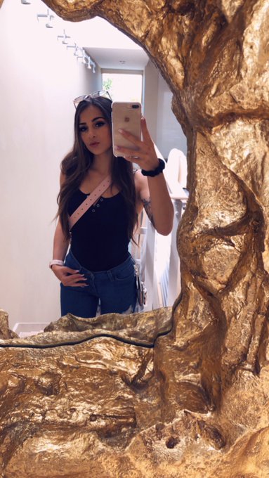 TW Pornstars - Sofie Reyez. Pictures and videos from Twitter. Page 2