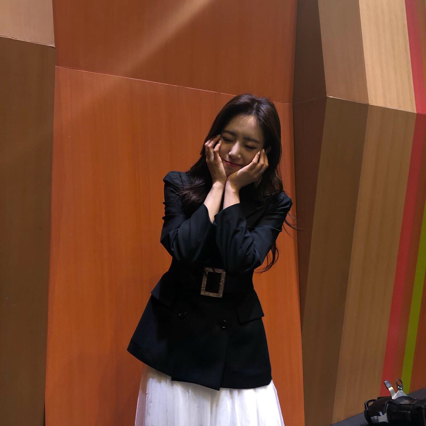 Thet Htar San (@ThetHta01657384) / Twitter