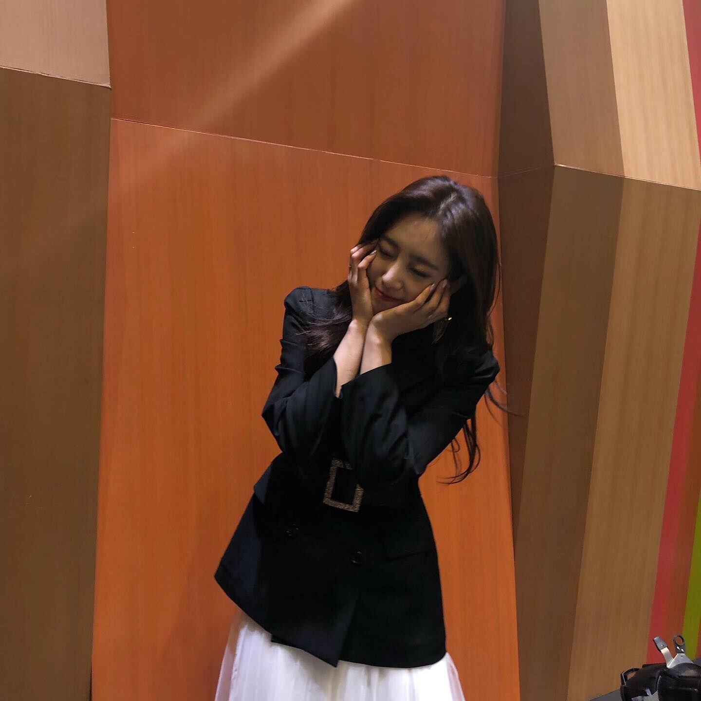 Thet Htar San (@ThetHta01657384) / Twitter