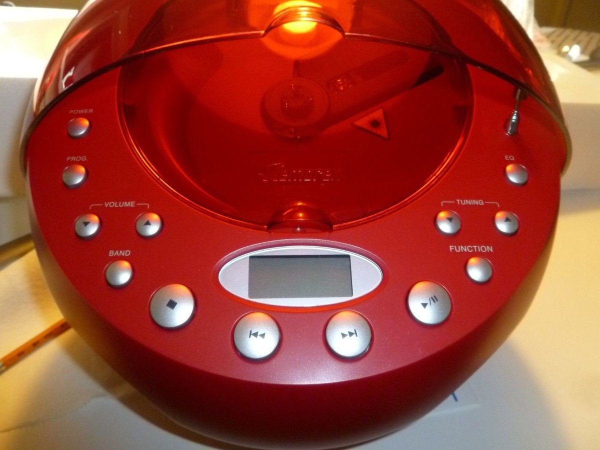 Drake And Josh Game Sphere