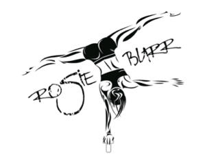 Rosie Burr (@therosieburr) / Posts / X
