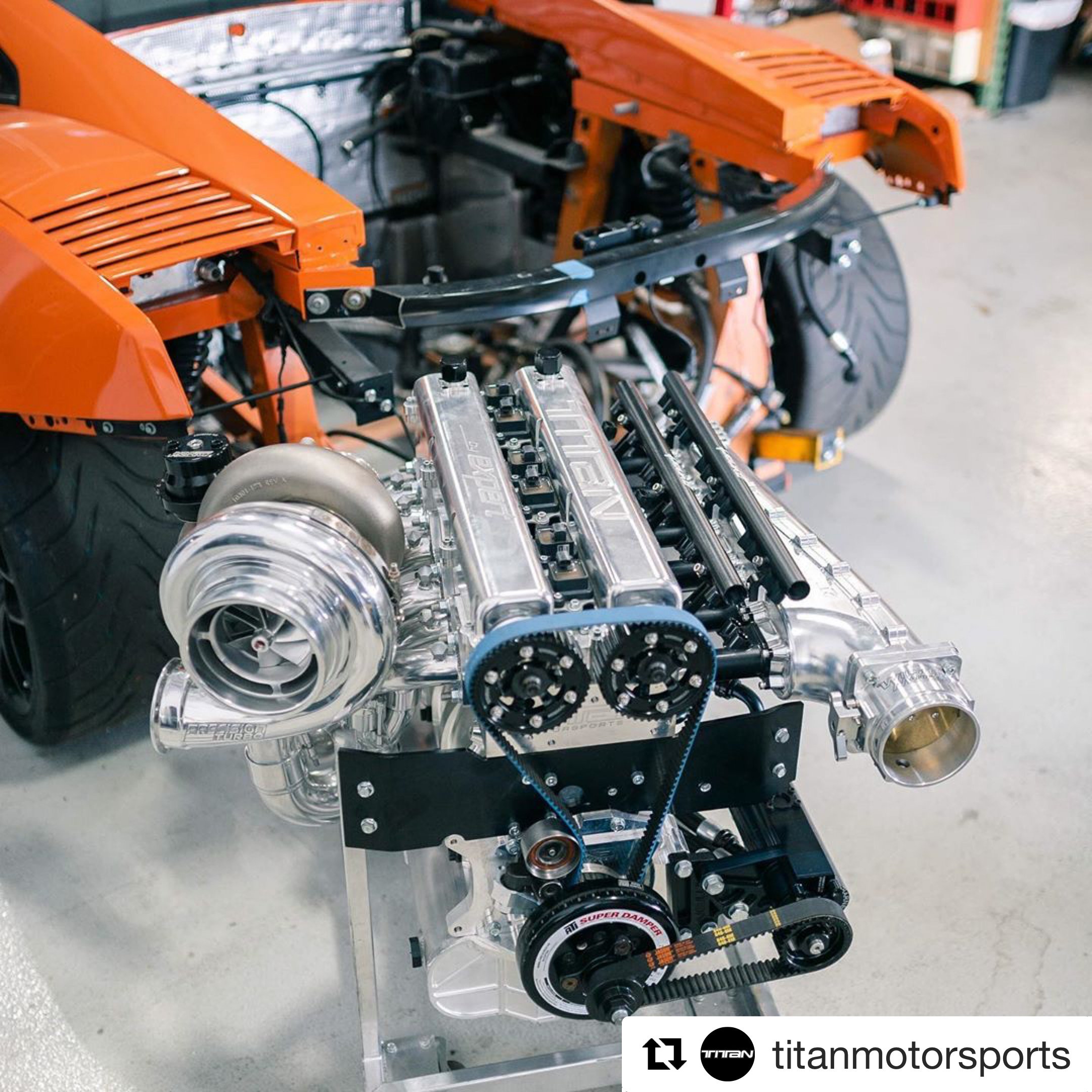 Precision Turbo (@PrecisionTurbo) / Twitter Precision Turbo (@PrecisionTurbo) / Twitter