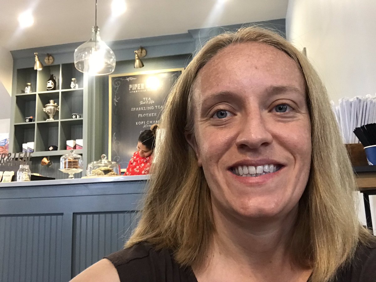Ashley Mann's Instagram, Twitter & Facebook on IDCrawl