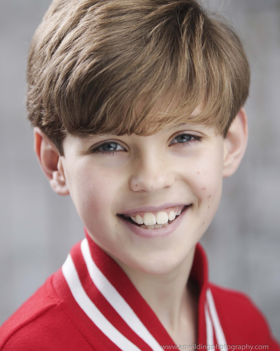 Amanda Malpass's Instagram, Twitter & Facebook on IDCrawl