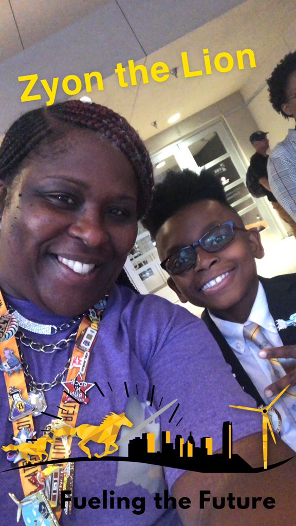 Johnetta Moore's Instagram, Twitter & Facebook on IDCrawl