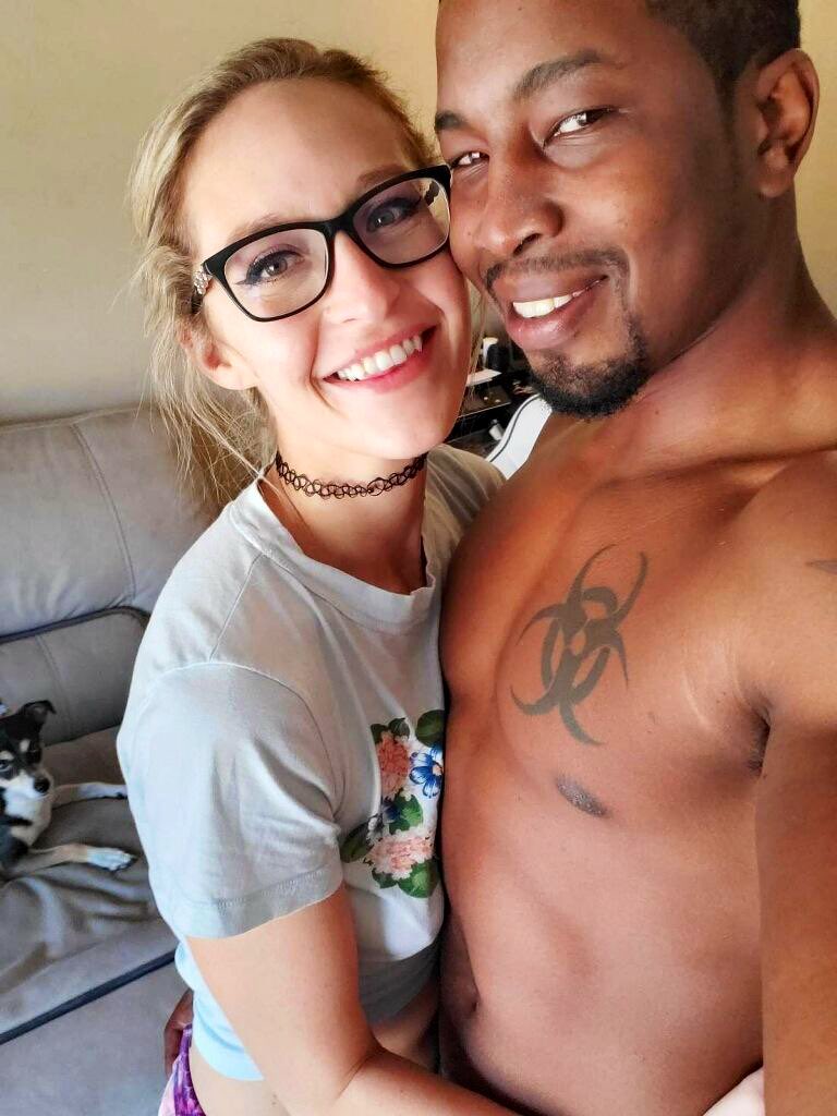 Ginger Banks Twitter