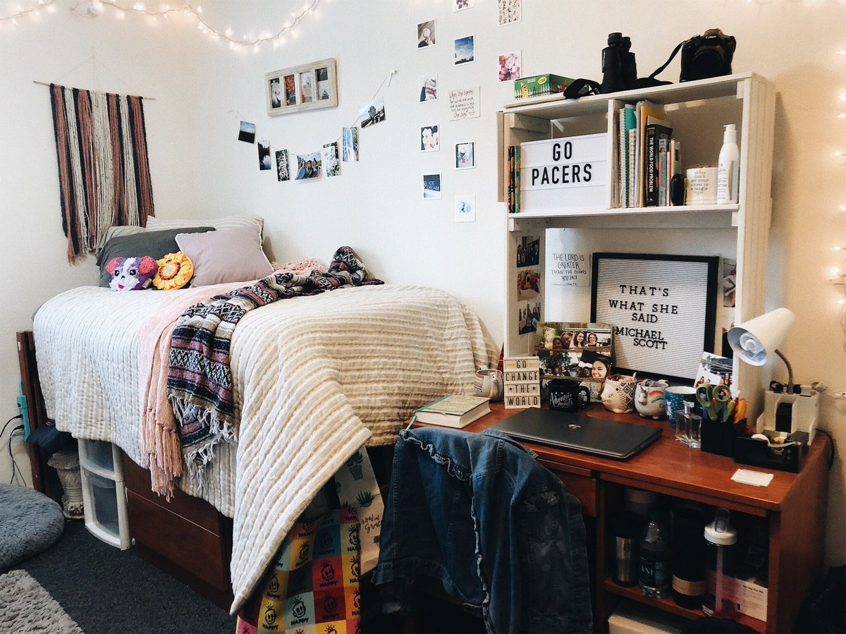 Eva Slagle (@evakslagle) | Twitter