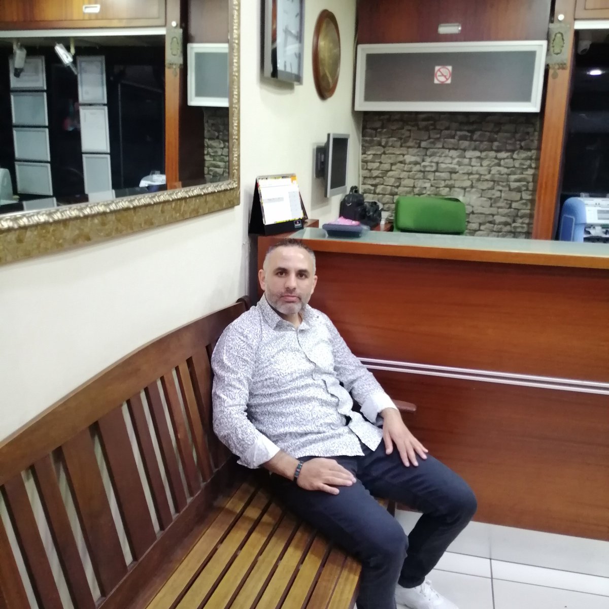 Murat patar (@Muratpatar2) | Twitter