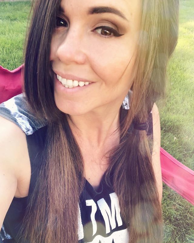 Keisha Sweeney's Instagram, Twitter & Facebook on IDCrawl